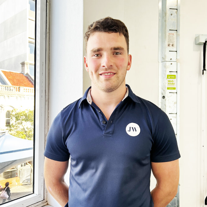 JW Physical Health - Physio Bondi Junction | Physiotherapy Clinic